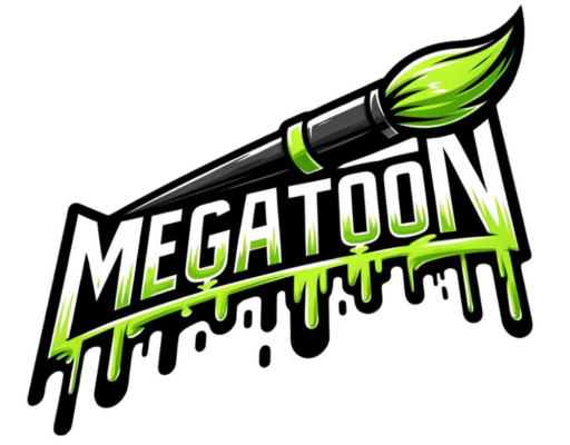 Megatoon